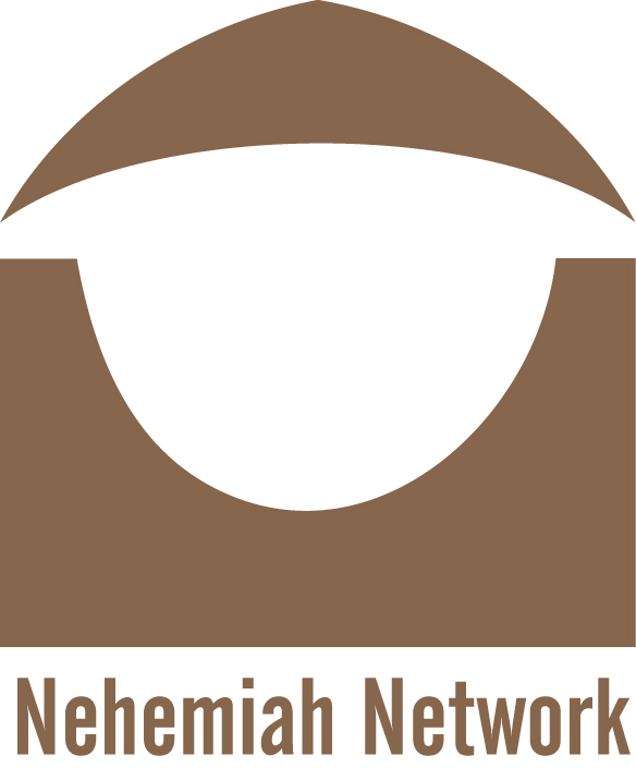 Nehemiah Network - The Truth In the Spirit